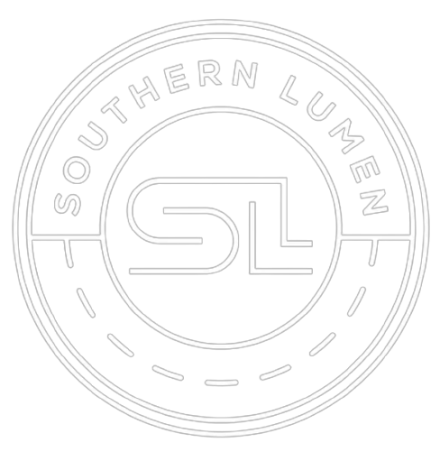 Home | Southern Lumen